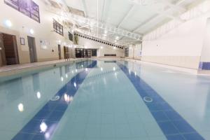 Best Western Plus White Horse Hotel, Derry Londonderry – Updated 2022 ...