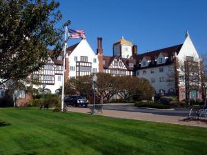 Montauk Manor, Montauk – Updated 2022 Prices