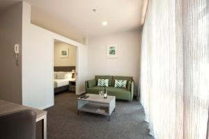 Quest Atrium Serviced Apartments, Wellington – Updated 2024 Prices