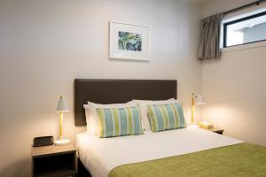 Quest Atrium Serviced Apartments, Wellington – Updated 2024 Prices
