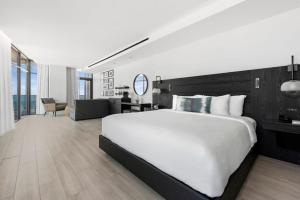 Wave Resort, Long Branch (updated prices 2025)