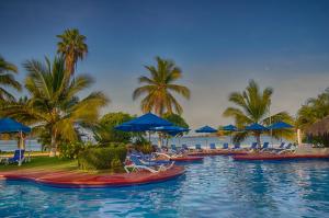Qualton Club Ixtapa All Inclusive, Ixtapa (updated prices 2025)