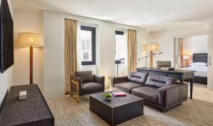 Hyatt Regency Addis Ababa, Addis Ababa – Updated 2022 Prices