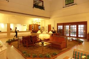 Abad Atrium, Cochin (updated prices 2025)