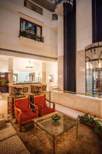 Abad Atrium, Cochin (updated prices 2025)