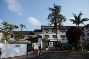 Premier Splendid Inn Pinetown, Pinetown (updated prices 2025)