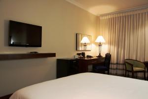 Premier Splendid Inn Pinetown, Pinetown (updated prices 2025)