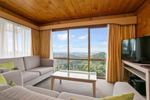 Waitakere Resort & Spa, Auckland (updated prices 2025)