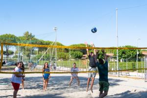 Villaggio Mare Verde, Riotorto (aktualisierte Preise für 2025)