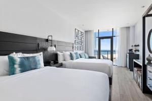 Wave Resort, Long Branch (updated prices 2025)