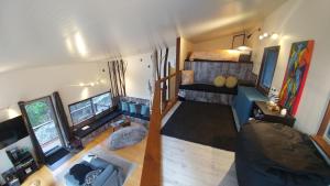 The Tree House, Denmark (updated prices 2025)