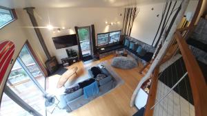 The Tree House, Denmark (updated prices 2025)