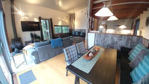 The Tree House, Denmark (updated prices 2025)