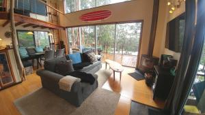 The Tree House, Denmark (updated prices 2025)