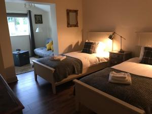 The Happy Pig, Kenmare (updated prices 2025)