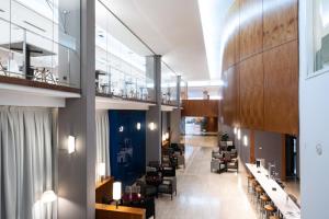 Catalonia Gran Hotel Verdi, Sabadell (updated prices 2025)