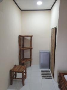 Native House Resort by Cocotel, Moalboal – Updated 2023 Prices