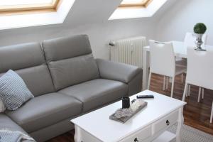 Apartment mit Rheinblick, Wesseling (updated prices 2025)