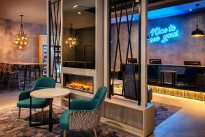 Leonardo Hotel London Croydon, Croydon (updated prices 2025)