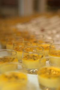 Albrook Inn, Panama City (updated prices 2025)