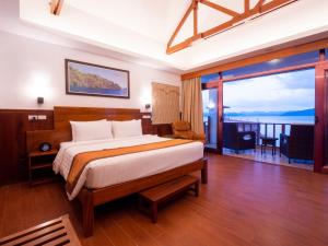 Sunlight Ecotourism Island Resort, Culion – Updated 2024 Prices