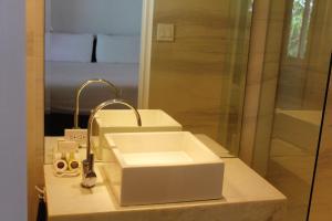Albrook Inn, Panama City – Updated 2024 Prices