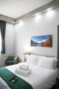 King's Palace Hotel Rustenburg, Rustenburg (updated prices 2024)