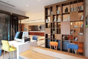 Holiday Inn Express Chengdu Jinniu by IHG, Chengdu (updated prices 2025)