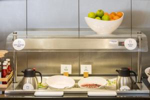 Holiday Inn Express Doncaster, an IHG Hotel, Doncaster – Updated 2023 ...