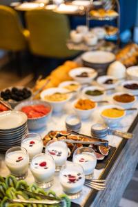 Linthwaite House Hotel, Bowness-on-Windermere (updated prices 2025)