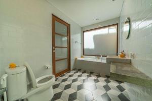 Yarama Cottages, Ubud (updated prices 2025)