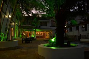 Premier Splendid Inn Pinetown, Pinetown (updated prices 2025)