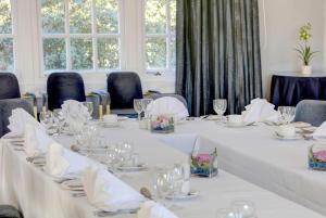 Best Western Kings Manor, Edinburgh (updated prices 2025)