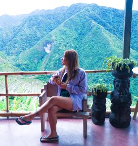 Batad Transient House, Banaue (updated prices 2025)