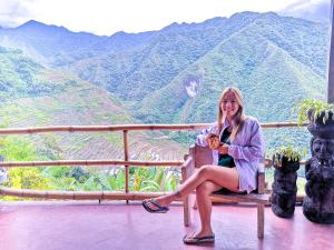 Batad Transient House, Banaue (updated prices 2025)