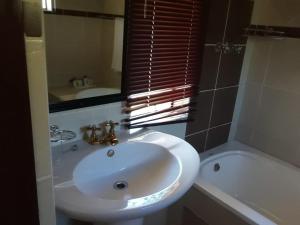 Maluti Stay Lodge, Ramabanta (updated prices 2025)
