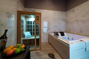 Villa Elisio Hotel & Spa, Naples (updated prices 2025)