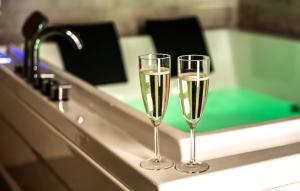 Villa Elisio Hotel & Spa, Naples (updated prices 2025)