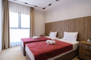 Grad Sunca Resort, Trebinje (nove cijene za 2024)