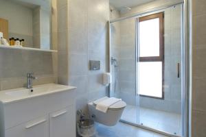 Grad Sunca Resort, Trebinje (updated prices 2025)