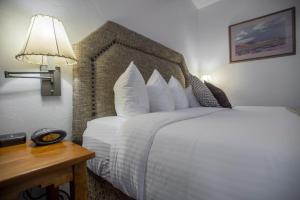 Table Mountain Inn, Golden – Updated 2023 Prices