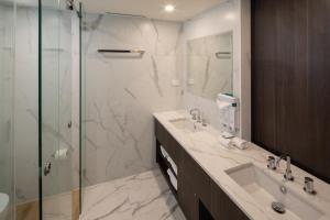Ocean Front Motel, The Entrance – Updated 2024 Prices