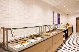 Holiday Inn Express - Ringsheim by IHG, Ringsheim (aktualisierte Preise ...