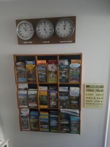 Bowness Guest House, Bowness-on-Windermere (updated prices 2025)