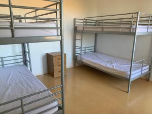 Roebuck Bay Backpackers, Broome (updated prices 2025)