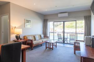 Portside Hotel Gisborne, Gisborne (updated prices 2025)