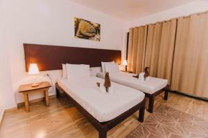 Lavanya Beach And Dive Resort, Zamboanguita (updated prices 2025)