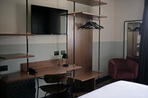 c-hotels Club House Roma, Rome – Updated 2023 Prices