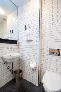 Pod 39, New York – Updated 2024 Prices