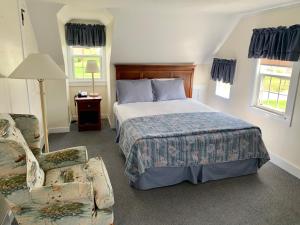 Lighthouse Inn Cape Cod, West Dennis (updated prices 2025)